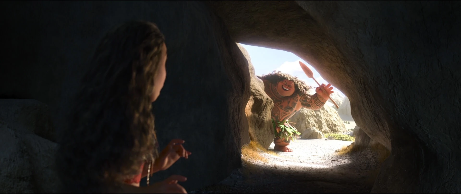 Image - Moana-disneyscreencaps.com-4781.jpg | Disney Wiki | FANDOM ...