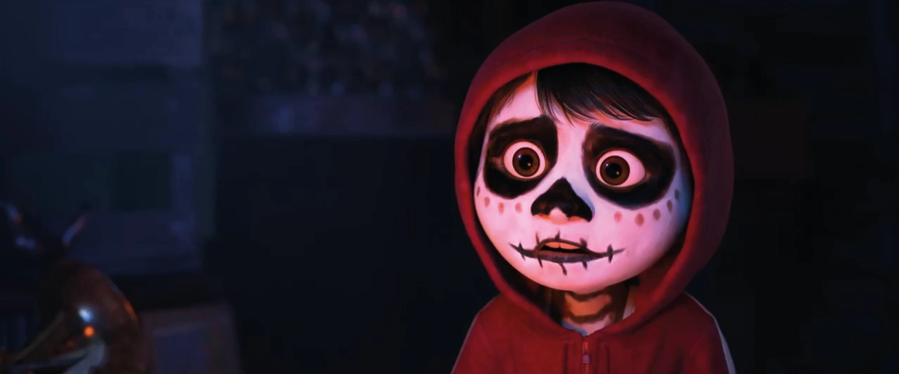 Image - Coco-37.png | Disney Wiki | FANDOM powered by Wikia