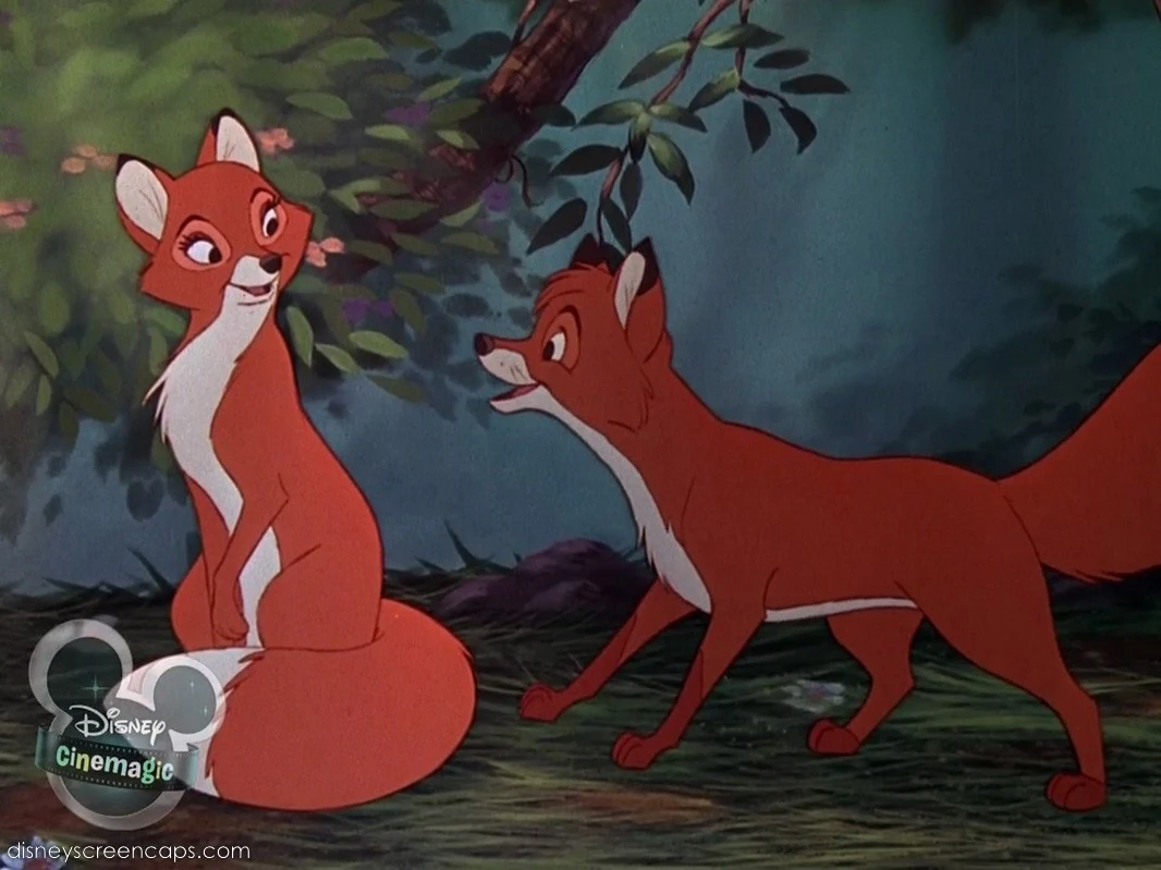 Image - Fox-disneyscreencaps com-6719.jpg | Disney Wiki | FANDOM ...