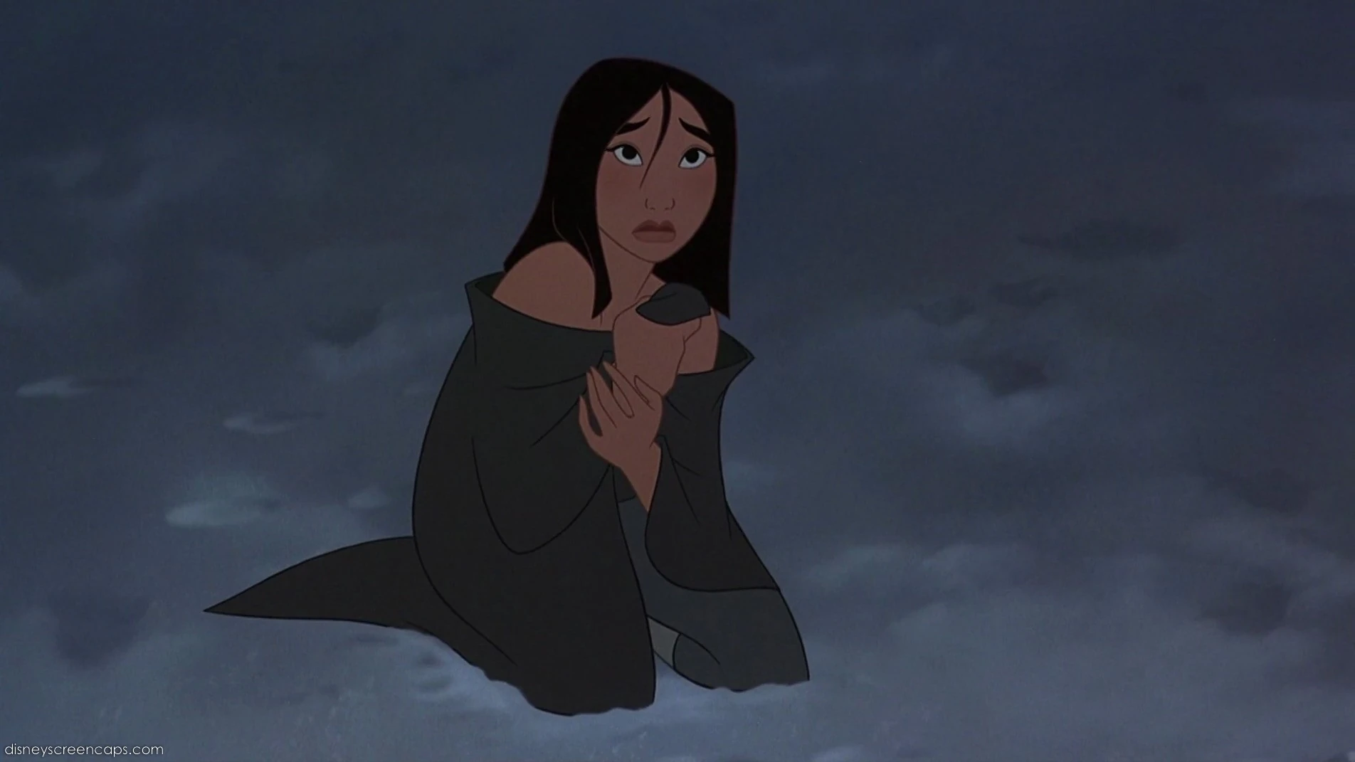 Image - Mulan-disneyscreencaps.com-7217.jpg | Disney Wiki | FANDOM ...