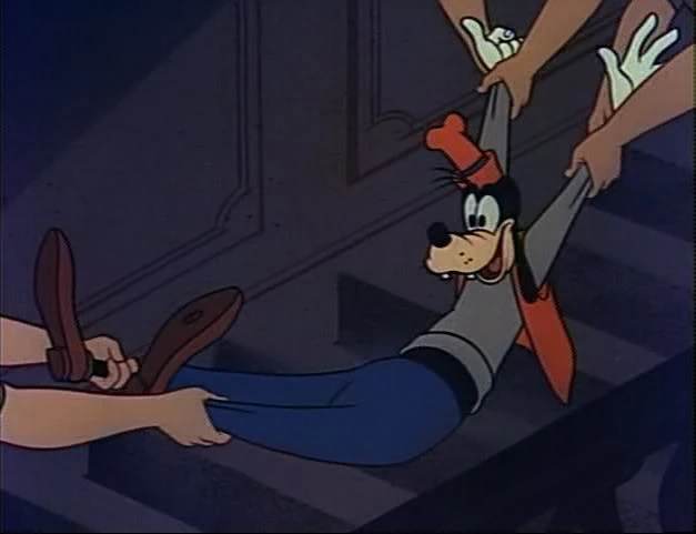 Image - Goofy Success Story image.jpg | Disney Wiki | FANDOM powered by ...