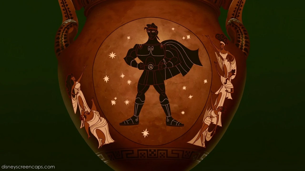 Image - Hercules-disneyscreencaps.com-10174.jpg | Disney Wiki | FANDOM ...