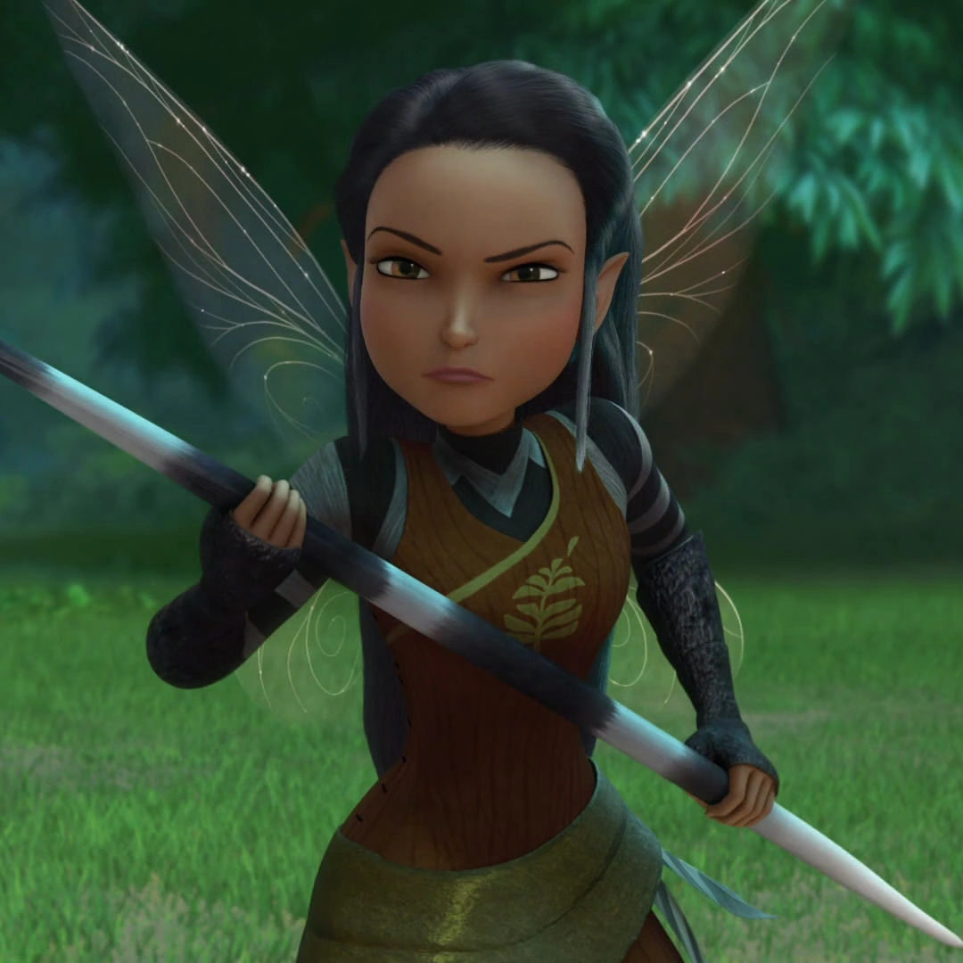 Nyx | Disney Wiki | FANDOM powered by Wikia