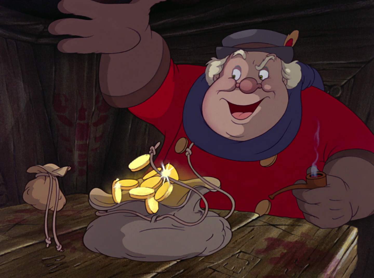 Immagine - Pinocchio-disneyscreencaps.com-6008.jpg | Disney Wiki ... Immagine - Pinocchio-disneyscreencaps.com-6008.jpg | Disney Wiki ...