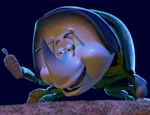 Dim | Disney Wiki | FANDOM powered by Wikia