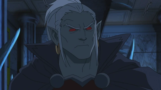 Image - Dracula.png | Disney Wiki | FANDOM powered by Wikia