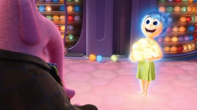 Image - Inside-Out-254.png | Disney Wiki | FANDOM powered by Wikia