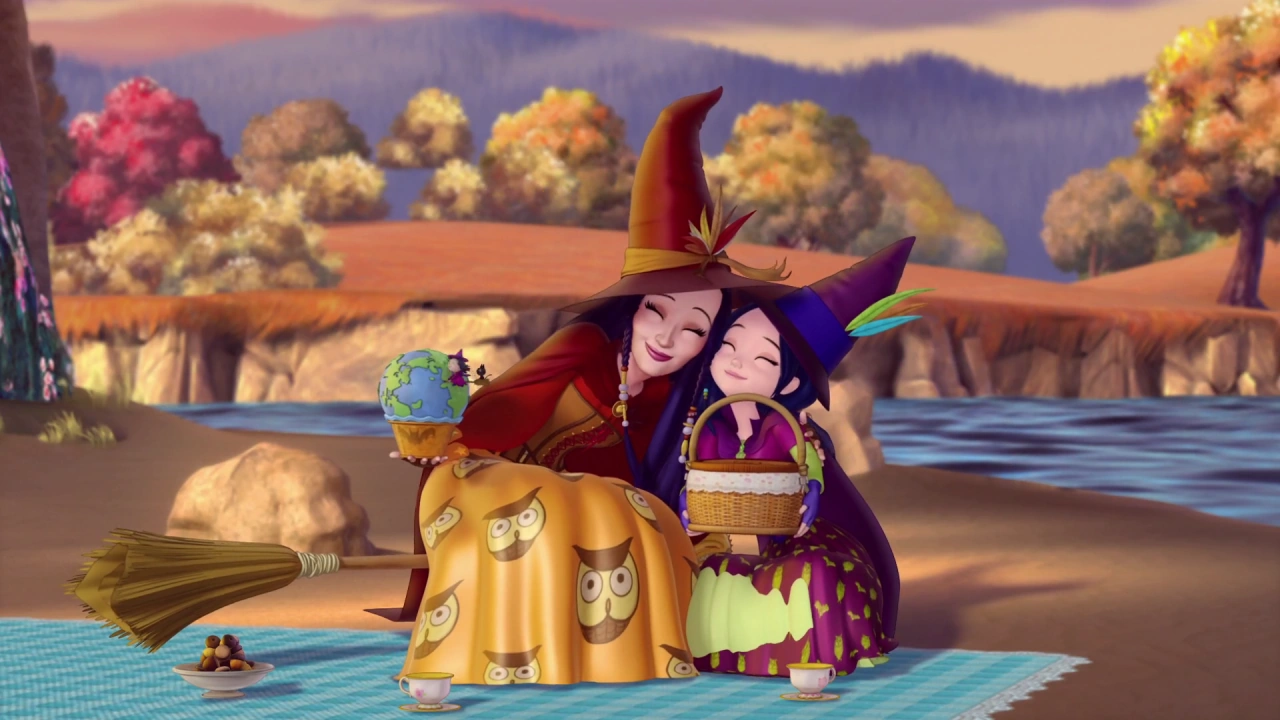 Marla/Gallery | Disney Wiki | FANDOM powered by Wikia