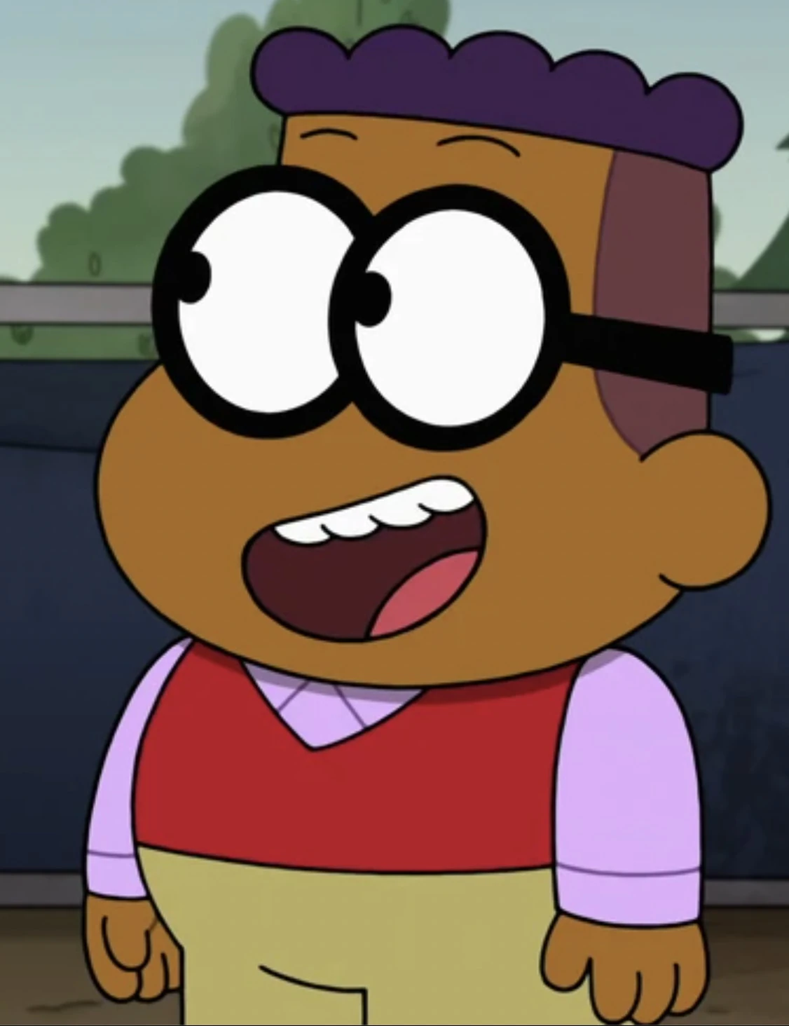 Remy Remington | Disney Wiki | Fandom