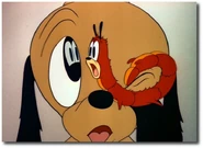 Pluto, Junior | Disney Wiki | FANDOM powered by Wikia