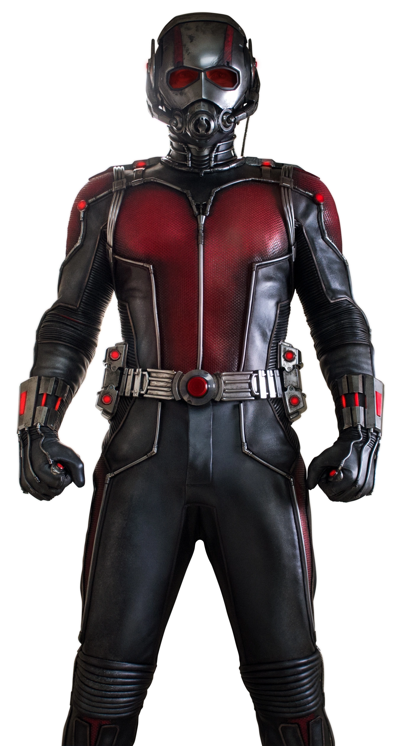 画像 - Ant-Man Shower Render.png | Disney Wiki | FANDOM powered by Wikia