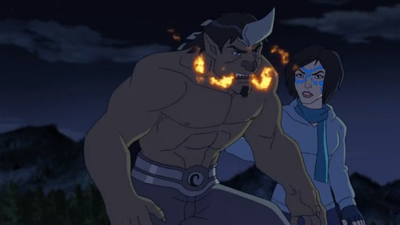 Image Haechi 17png Disney Wiki Fandom Powered By Wikia
