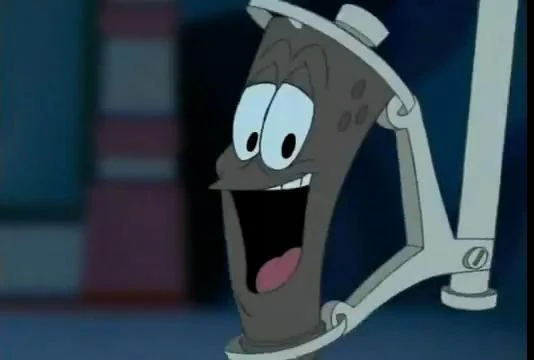 Mike the Microphone | Disney Wiki | FANDOM powered by Wikia