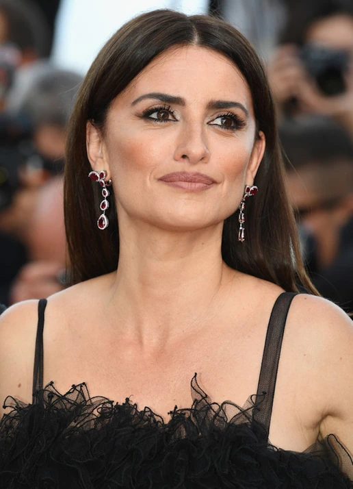 Penélope Cruz | Disney Wiki | Fandom