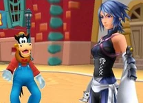 Horacio/Galería | Disney Wiki | Fandom