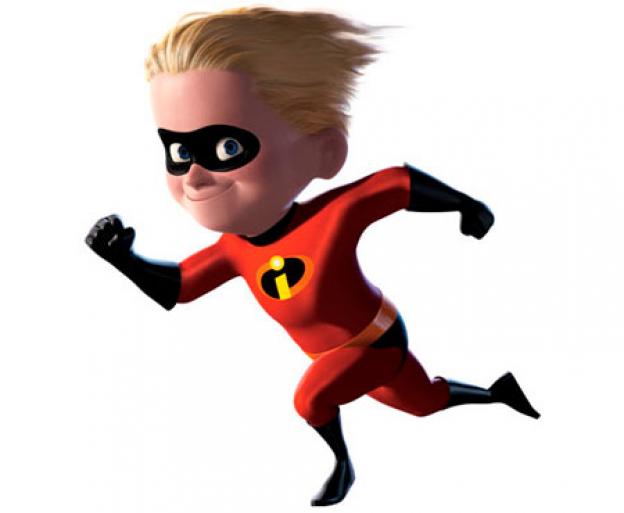 Image - Dash Parr Promo 1.jpg | Disney Wiki | FANDOM powered by Wikia