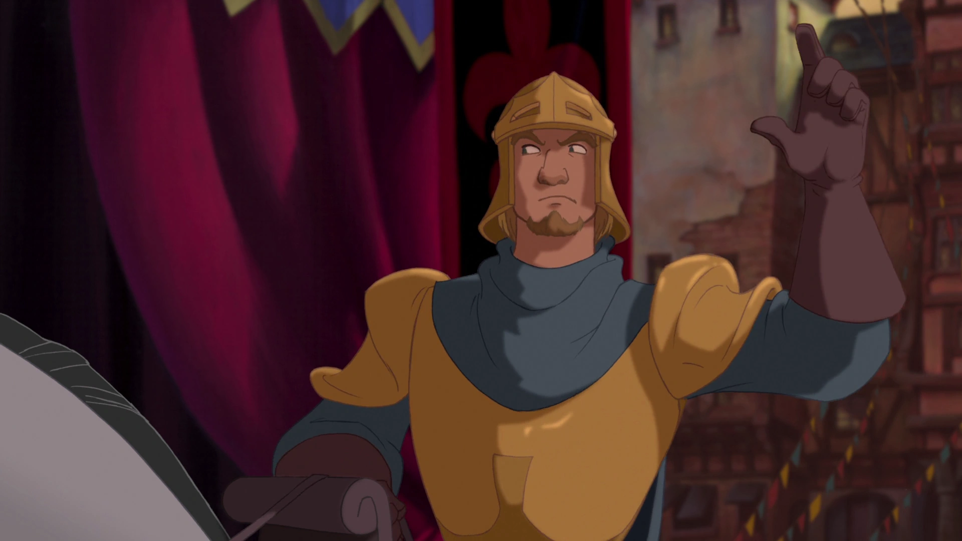 Image - Phoebus 31.PNG | Disney Wiki | FANDOM powered by Wikia
