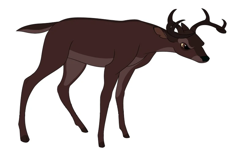 Ronno | Disney Wiki | FANDOM powered by Wikia