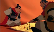 General Li | Disney Wiki | FANDOM powered by Wikia