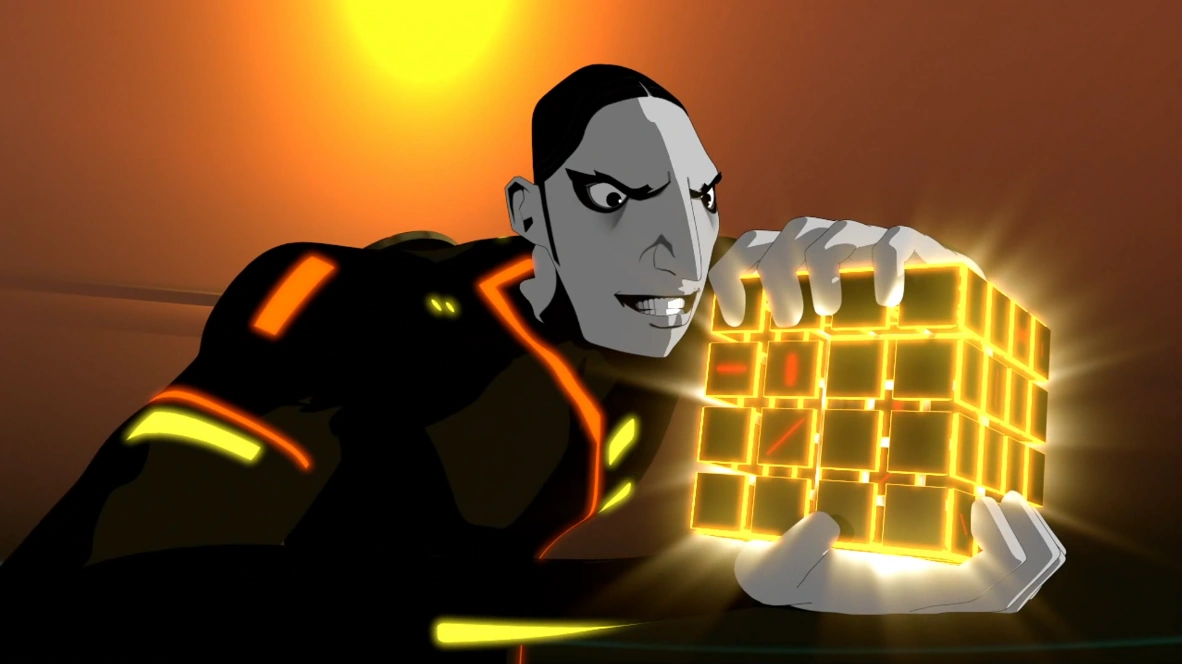 Shaw | Disney Wiki | FANDOM powered by Wikia