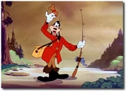 How to Fish | Disney Wiki | FANDOM powered by Wikia