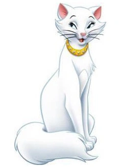 Duquesa | Disney Wiki | Fandom