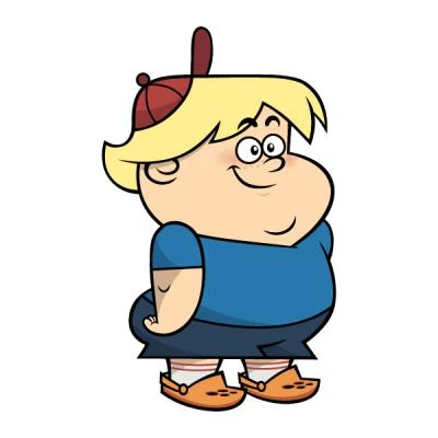 Immagine - Karakter gunther.jpg | Disney Wiki | FANDOM powered by Wikia