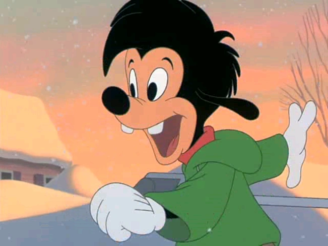 Image - Max-2.png | Disney Wiki | FANDOM powered by Wikia
