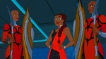 Shuri | Disney Wiki | Fandom