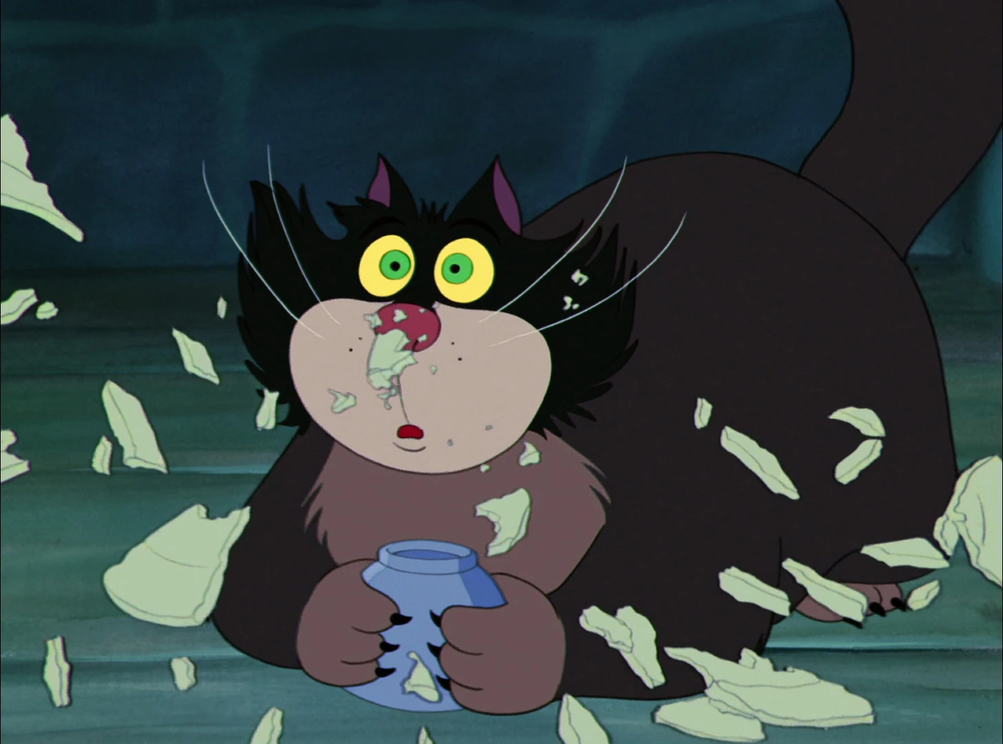 Image - Cinderella-disneyscreencaps com-8178.jpg | Disney Wiki | FANDOM ...