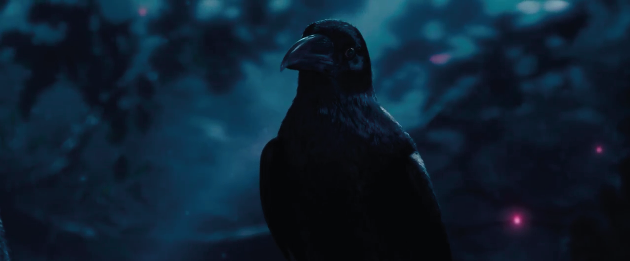 Diablo | Disney Wiki | FANDOM powered by Wikia Diablo | Disney Wiki | FANDOM powered by Wikia