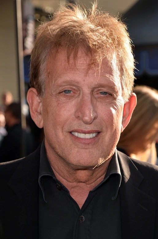 Joe Roth | Disney Wiki | Fandom