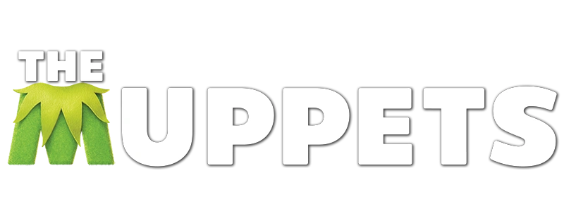 Image - The Muppets Logo.png | Disney Wiki | FANDOM powered by Wikia