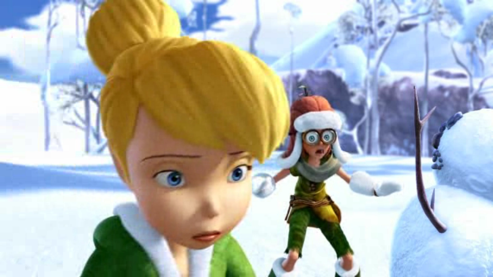 Image - Tinkerbell.02.png | Disney Wiki | FANDOM powered by Wikia