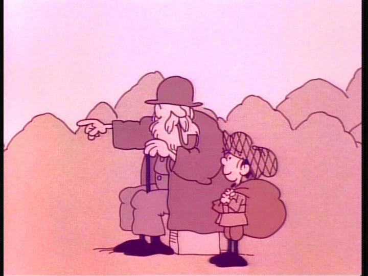 Italy | Disney Wiki | FANDOM powered by Wikia