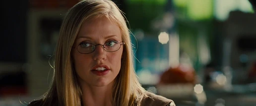 Marcie | Disney Wiki | Fandom