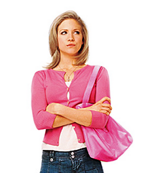 Zoe Plummer | Disney Wiki | FANDOM powered by Wikia