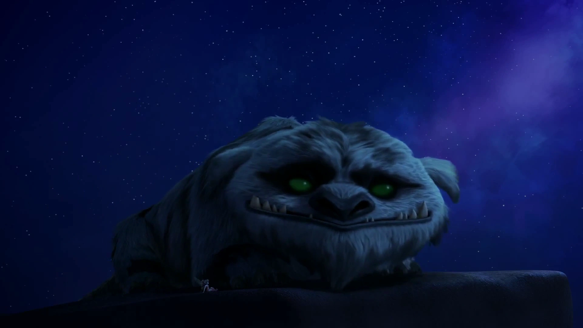 Image - Gruff 001.png | Disney Wiki | FANDOM powered by Wikia