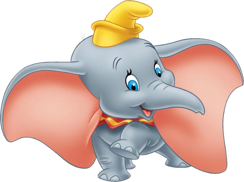 Image - Dumbo lovely.png | Disney Wiki | FANDOM powered by Wikia
