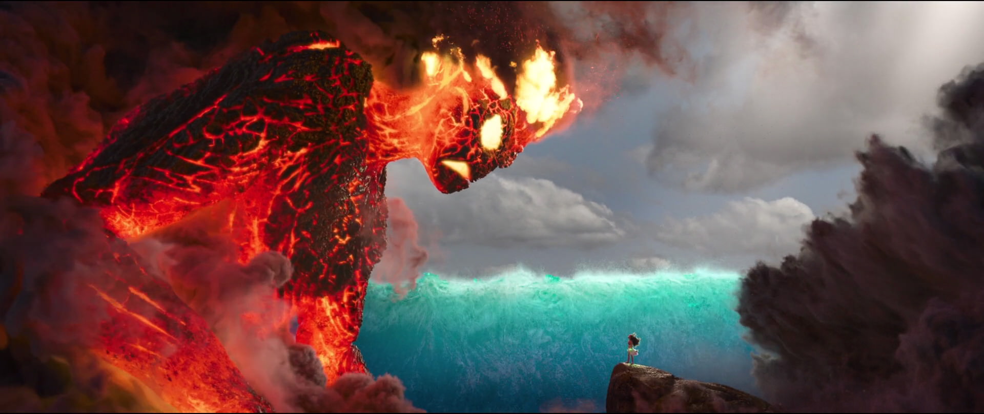 Image - Moana-disneyscreencaps.com-10593.jpg | Disney Wiki | FANDOM ...