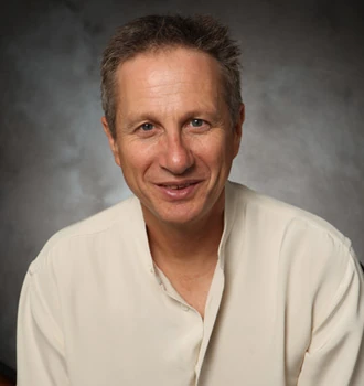 American Magic: A Different History of Disney | Page 469 ...