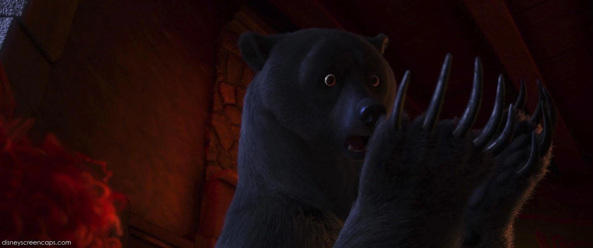 Image - Brave-disneyscreencaps.com-4598.jpg | Disney Wiki | FANDOM ...