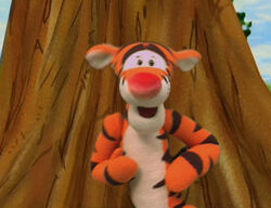 Tigger | Disney Wiki | FANDOM powered by Wikia