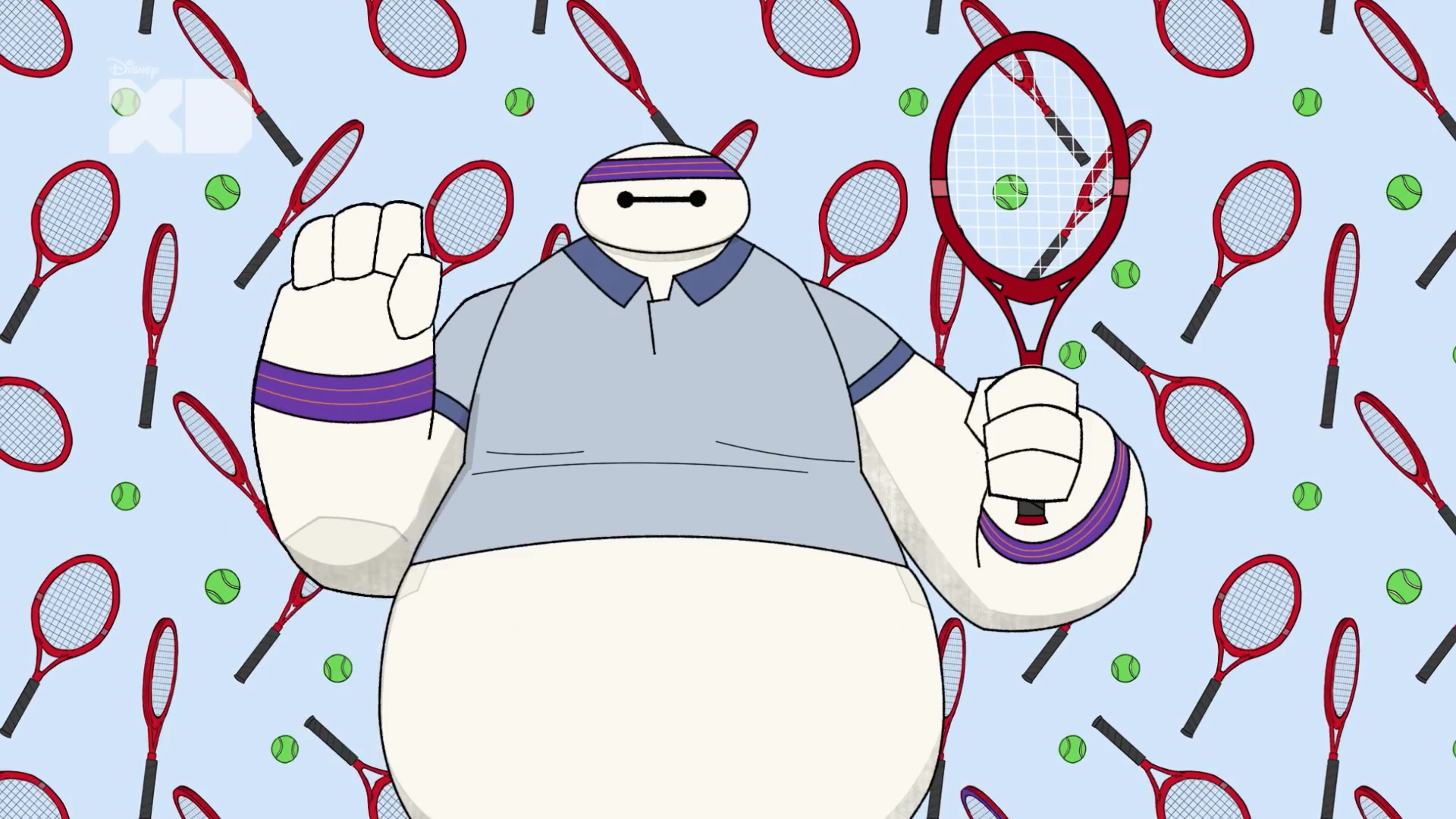 Baymax and Honey Lemon | Disney Wiki | Fandom