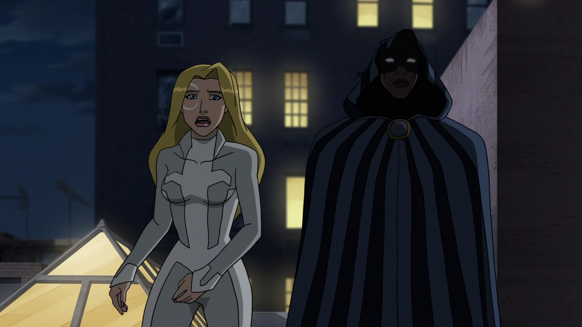 Image Cloak And Dagger Usww 1 Png Disney Wiki Fandom Powered By Wikia