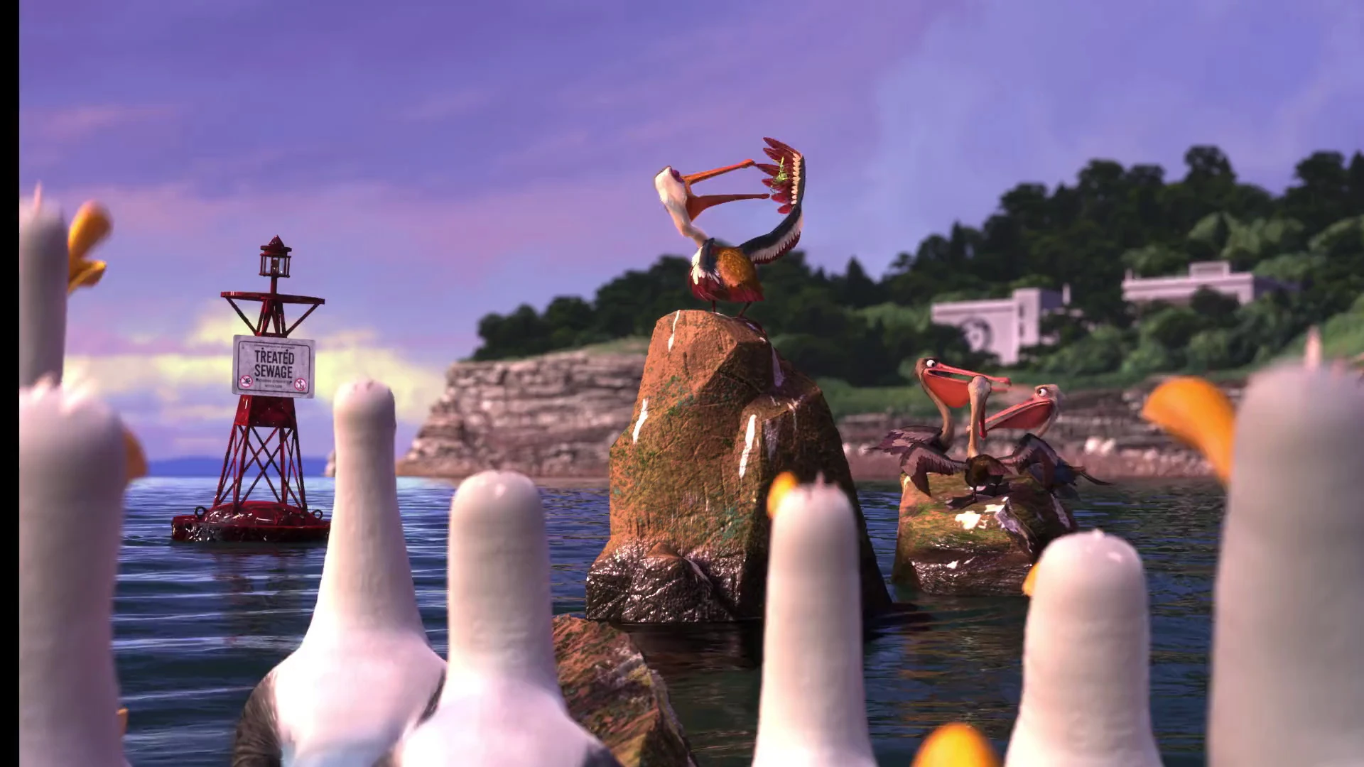 Image - Finding-nemo-disneyscreencaps com-6679.jpg | Disney Wiki ...