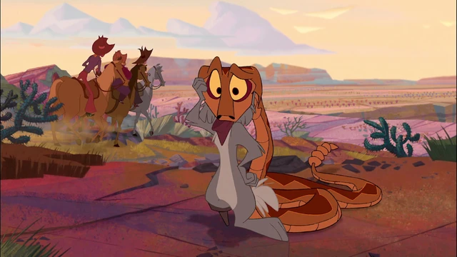 Image - Home-on-the-range-disneyscreencaps com-77.jpg | Disney Wiki ...