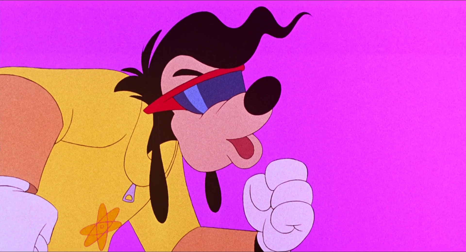 Image - Max-goofy-movie-max-246852851.jpg | Disney Wiki | FANDOM ...