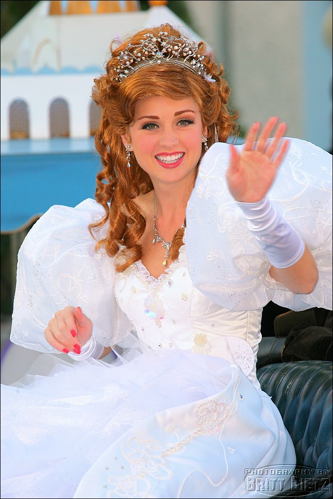 Gisellegallery Disney Wiki Fandom Disney Princess Gis - vrogue.co Gisellegallery Disney Wiki Fandom Disney Princess Gis - vrogue.co
