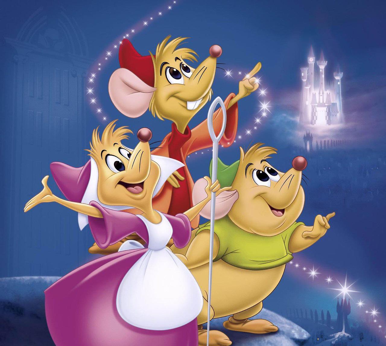 Category:Cinderella galleries | Disney Wiki | FANDOM powered by Wikia Category:Cinderella galleries | Disney Wiki | FANDOM powered by Wikia